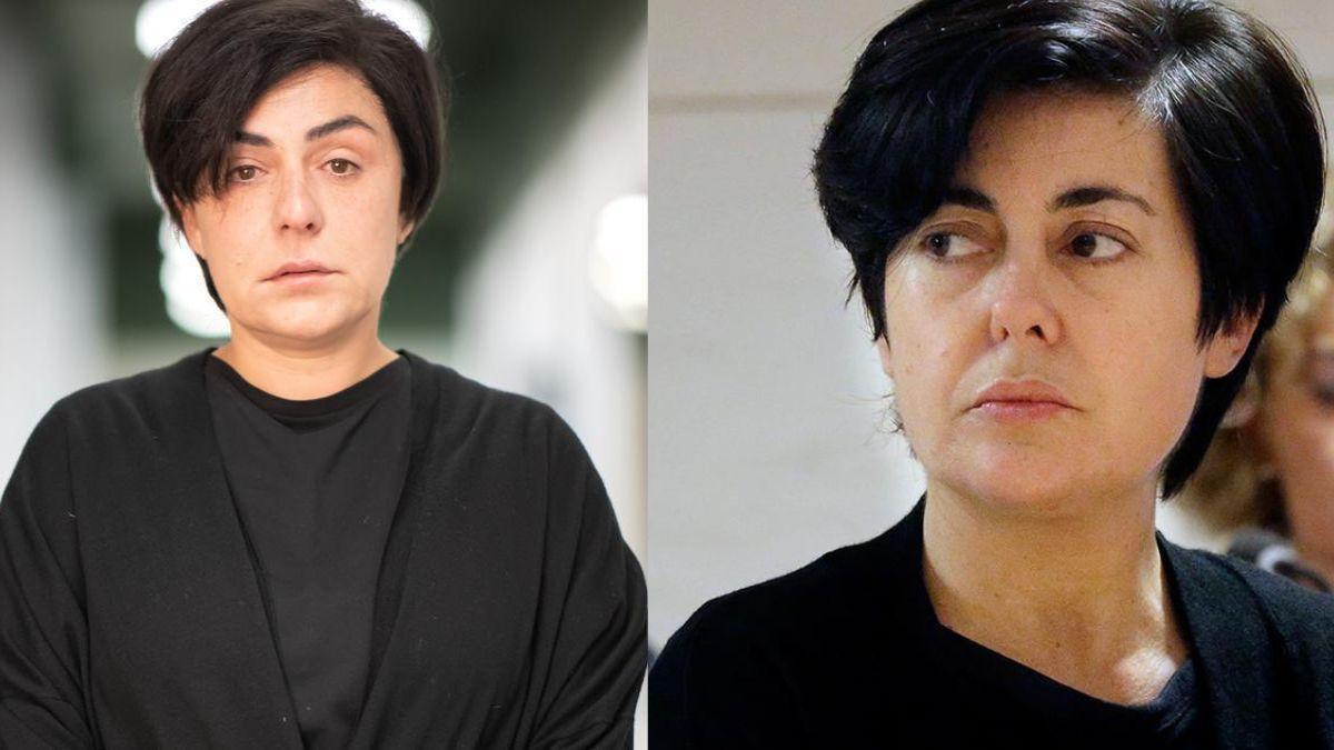 EL CASO ASUNTA | Todas las novedades y pistas que desvela el nuevo ...