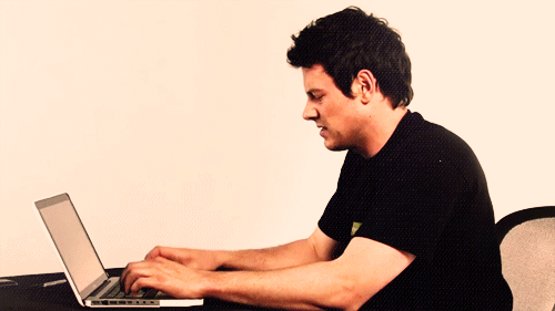 10 Cosas Que Te Definen Como Un Verdadero Maniático