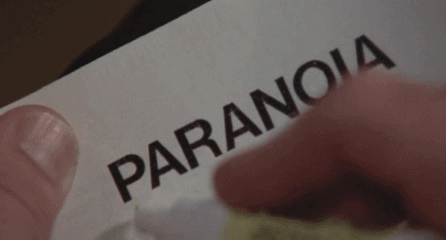 10 Cosas Que Te Definen Como Un Verdadero Maniático