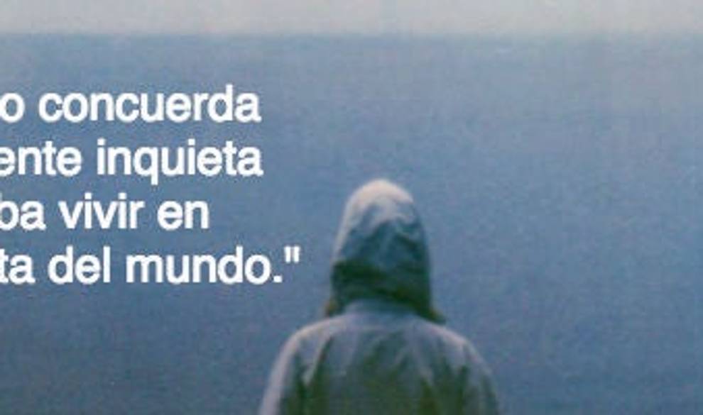 Qué hacer cuando los demás avanzan y tú sientes que estás estancado