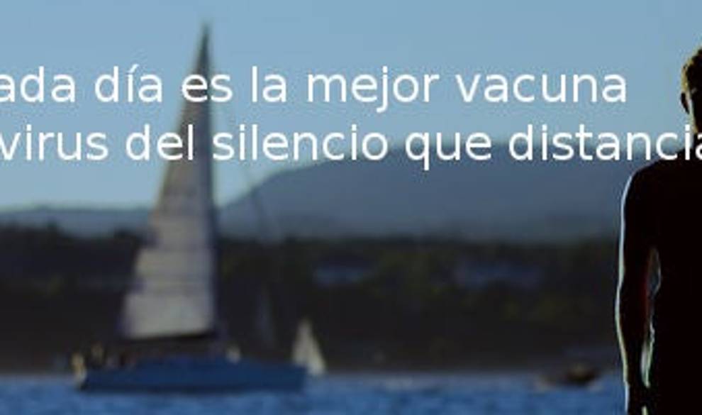 Estos Tipos De Silencios Es Mejor Evitarlos En Tu Relación