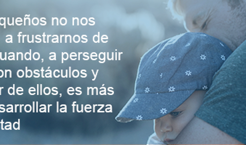 Tu falta de fuerza de voluntad tiene una explicación psicológica y así ...
