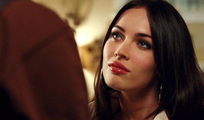 Trucos para parecer muy simpático cuando en realidad eres un poco ...