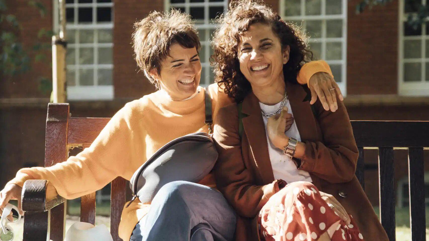 ESTRENOS HBO MAX | Estos son los mejores estrenos de la semana en HBO Max