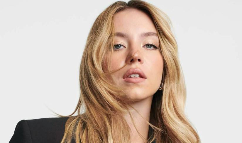 BELLEZA | Qué es el ‘pretty privilege’ y cómo te condiciona para todo ...