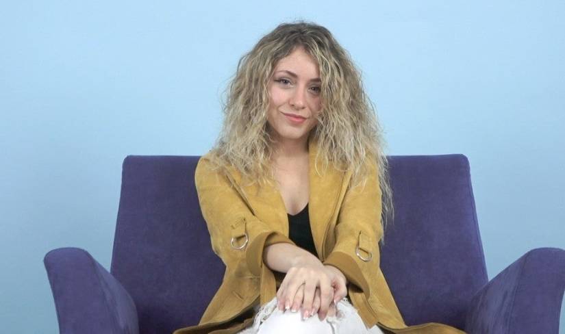 Miare: “si quieres ser youtuber te diría que hicieras otra cosa”