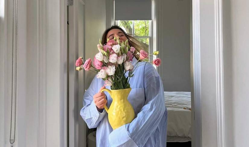 Planes San Valentin Los Mejores Planes Para Hacer En San Valentín Si