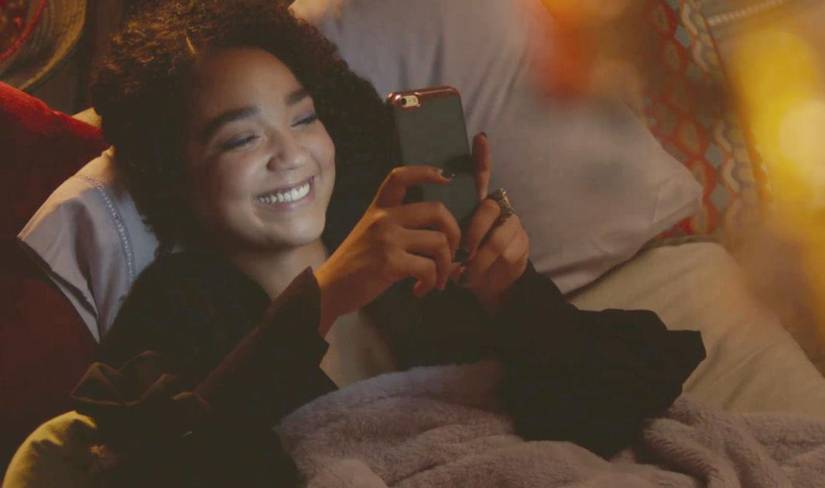 LIGAR APPS | La tendencia a ligar por LinkedIn y buscar trabajo en Tinder: estas son algunas de ...