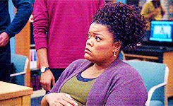 10 Cosas Que Te Definen Como Un Verdadero Maniático