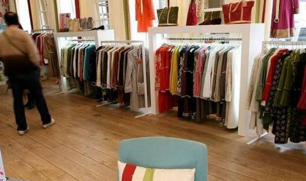 La Relación Directa Entre Irte De Compras Y Ser Infeliz