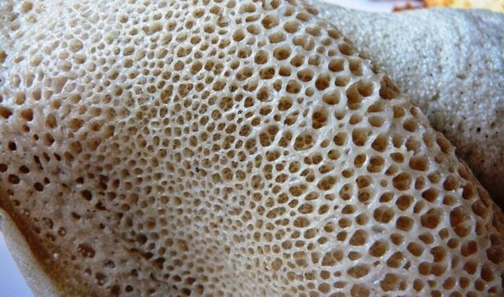 Las fobias más oscuras y escalofriantes