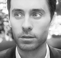 10 Cosas Que Te Definen Como Un Verdadero Maniático