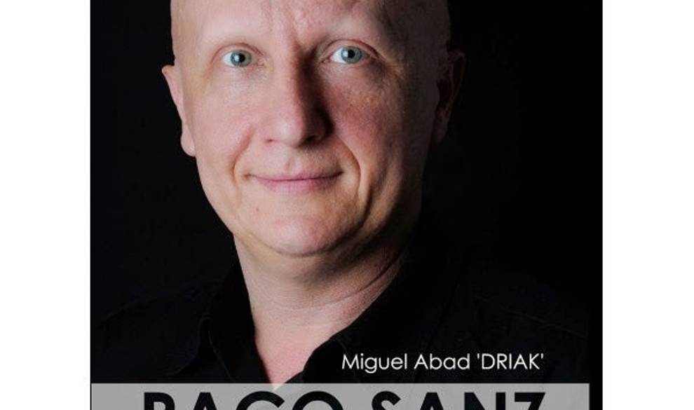 Paco Sanz, ¿el último caso de alguien que fingió una enfermedad para ...