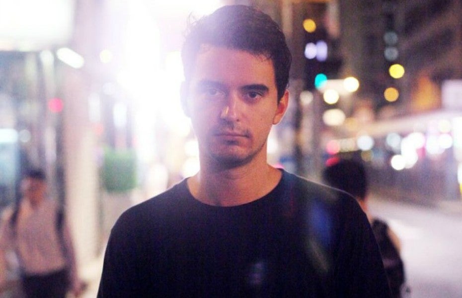 Cómo evitar que el estrés te convierta en el típico amigo amargado