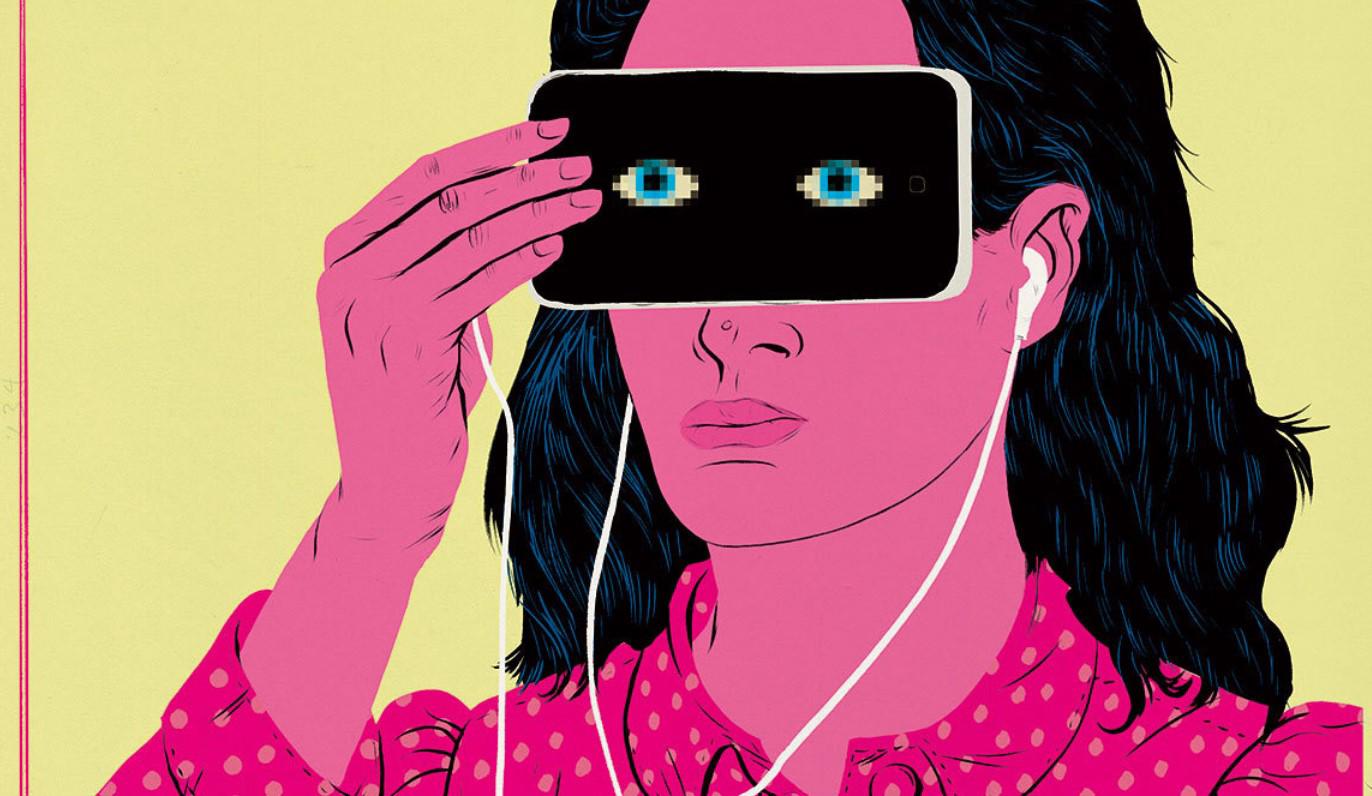 PSICOLOGOS ONLINE | Si no puedes pagar terapia, estos psicólogos de ...