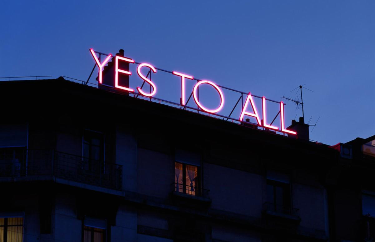 PSICOLOGÍA COMPLACER | Aprende a dejar de ser la típica persona que ...