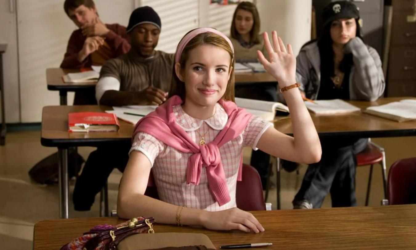 TEST PERSONALIDAD | Estas son las 16 personalidades que existen y con ...