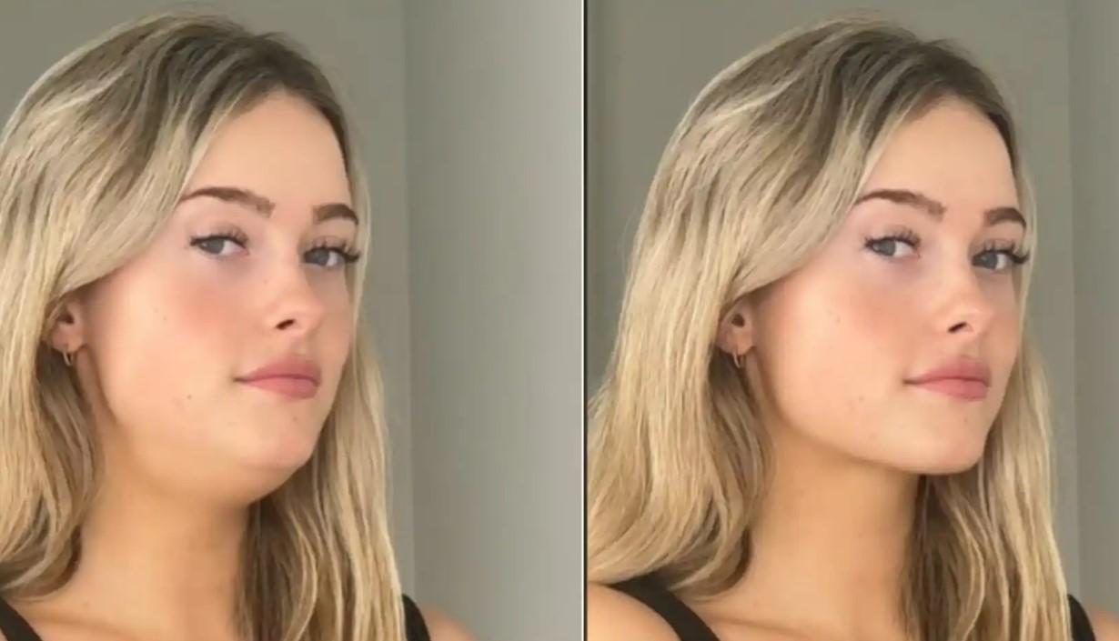 BELLEZA TIKTOK | ’Mewing’, la última técnica viral de Tiktok que no ...