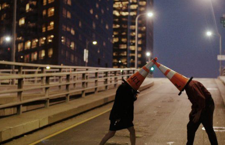 Las razones por las que nos atraen personas similares a nosotros