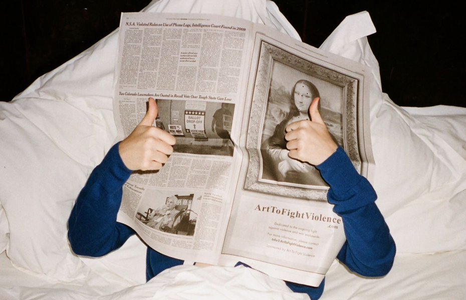 Cómo te pueden afectar las personas con la mente cerrada