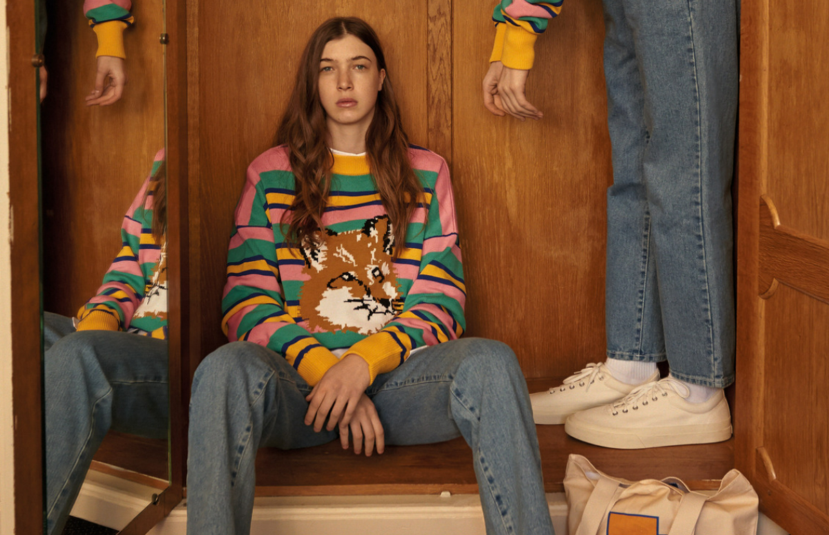 Qué es el 'outing', una práctica de la que puede que hayas sido víctima