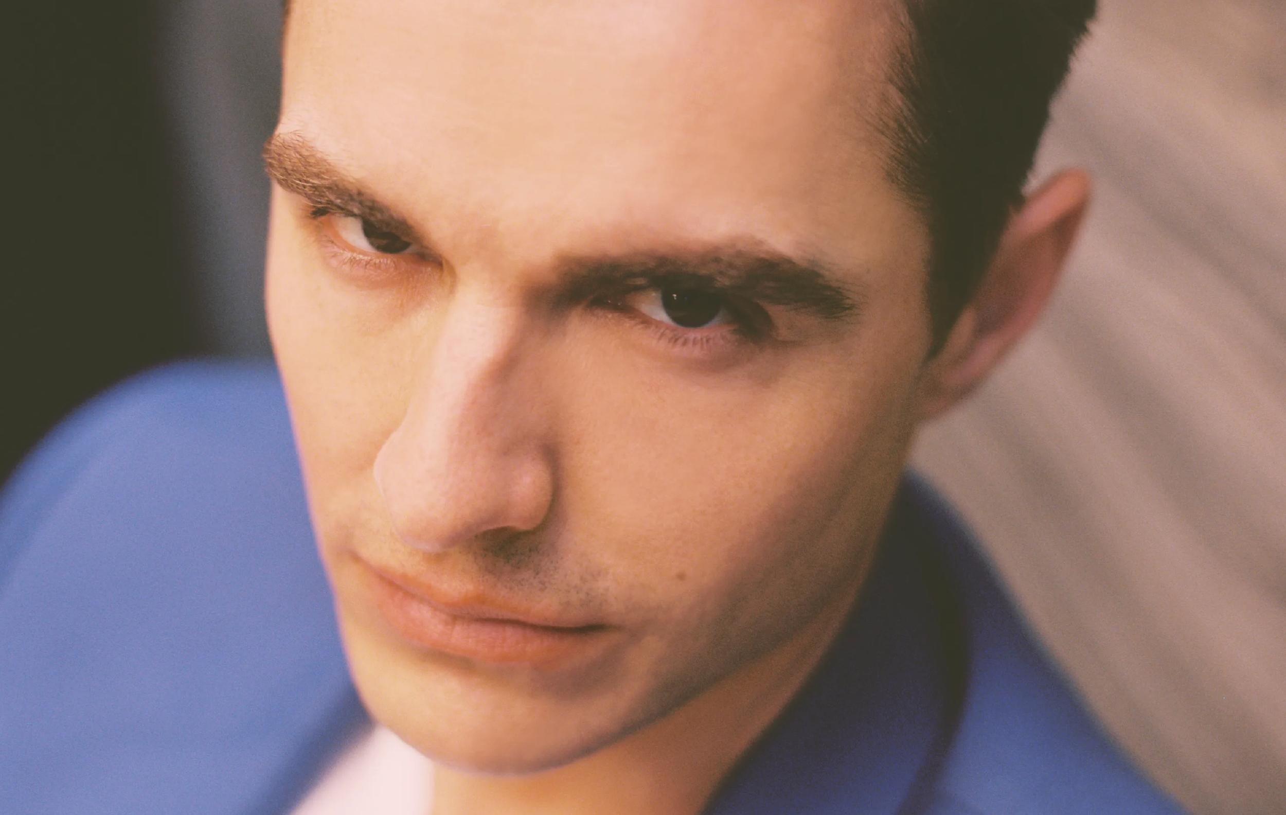 Cine | Dave Franco pone una condición para interpretar a Luigi Mangione