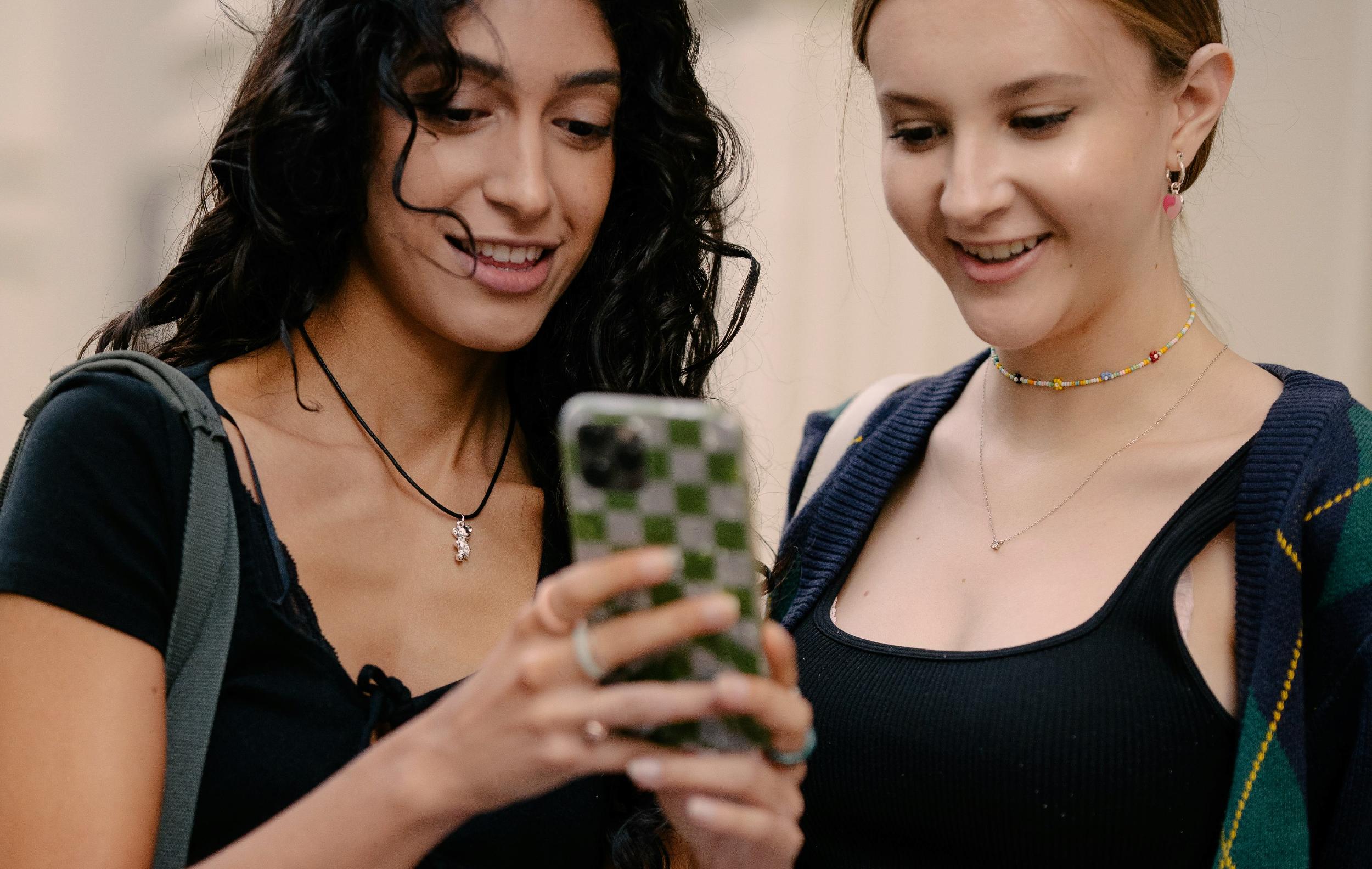 Internet | Proponen un Gran Reinicio de los Memes en 2026