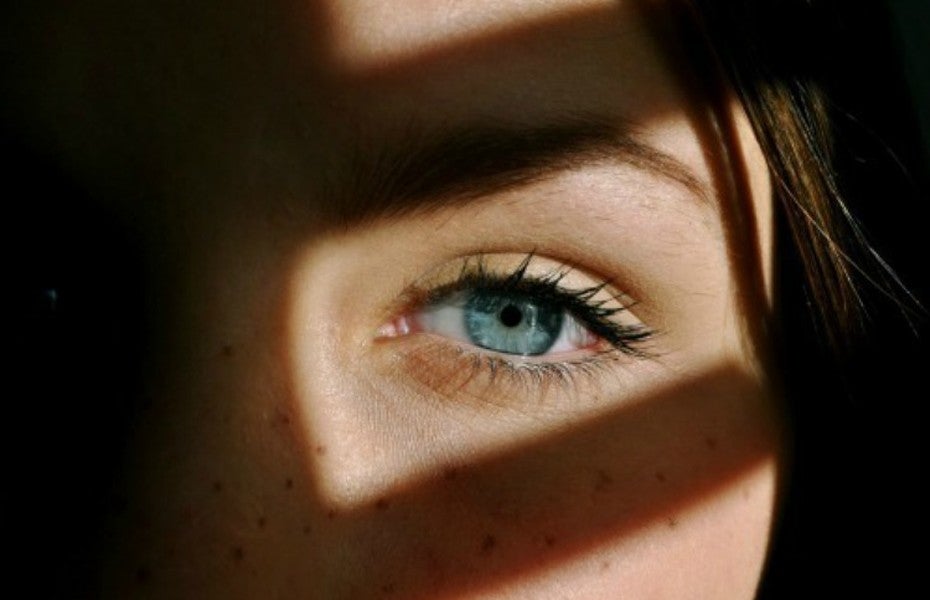 La Alexitimia Es El Trastorno De Quienes No Son Capaces De Sentir Emociones