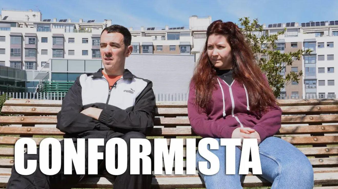 VIRALES | La razón por la que el vídeo de Pantomima Full nos ha hecho ...