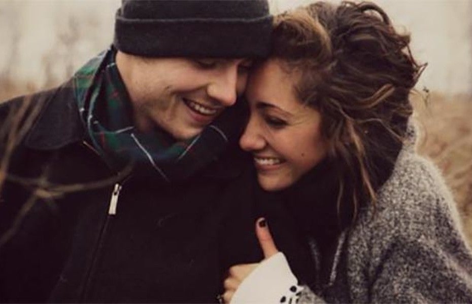 9 Cumplidos Que Necesitamos Escuchar De Nuestra Pareja