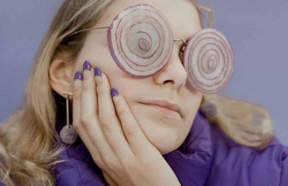 La ciencia descubre el origen de tus distracciones mentales