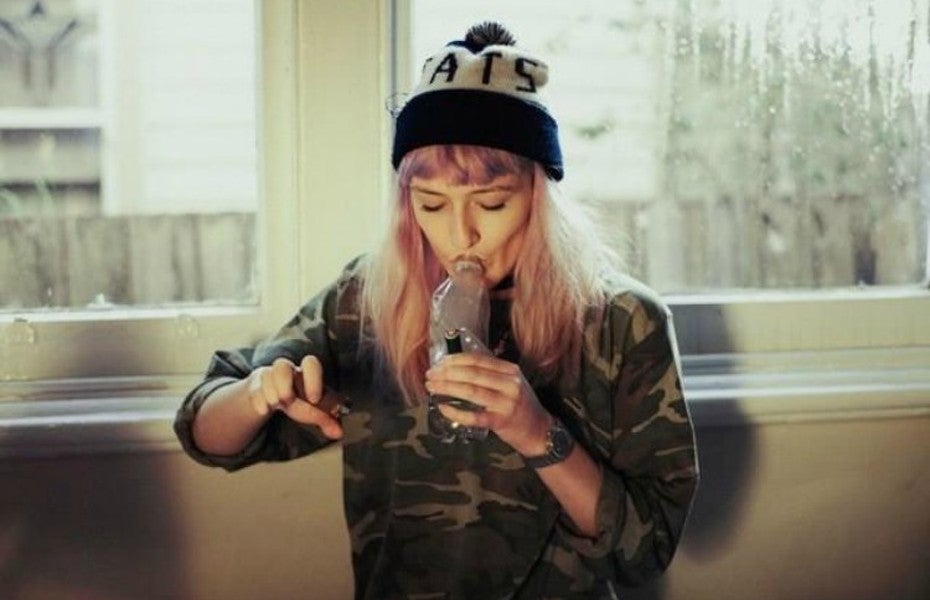 Científicos de EEUU están diseñando el ‘porro perfecto’