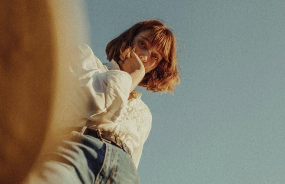 El efecto MUM te explica por qué no puedes comunicar una mala noticia