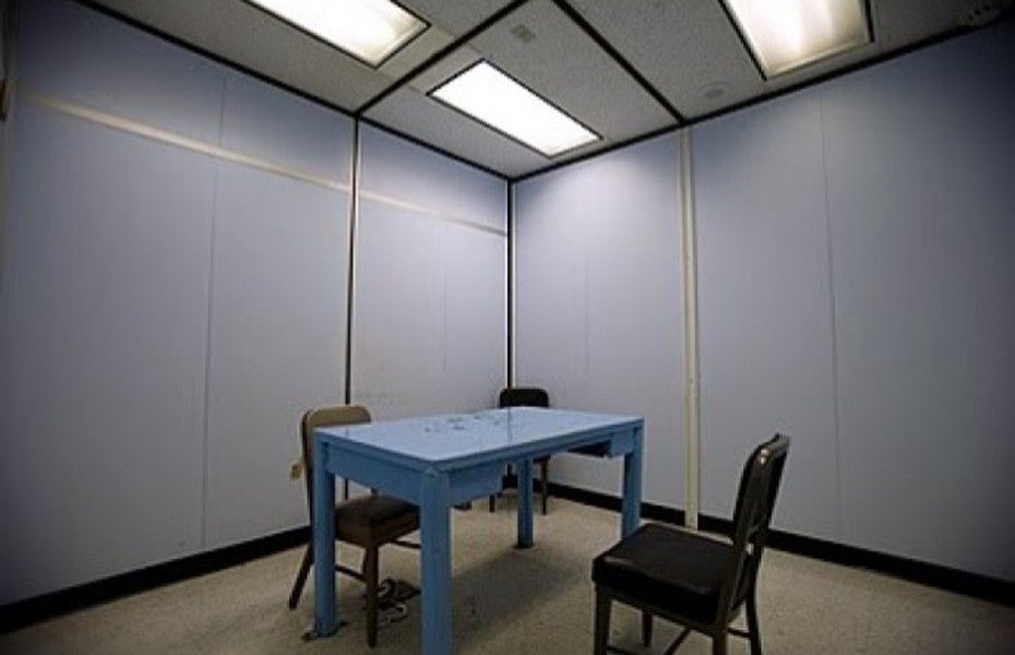 Los 3 pasos para detectar mentiras que utilizan los expertos en ...