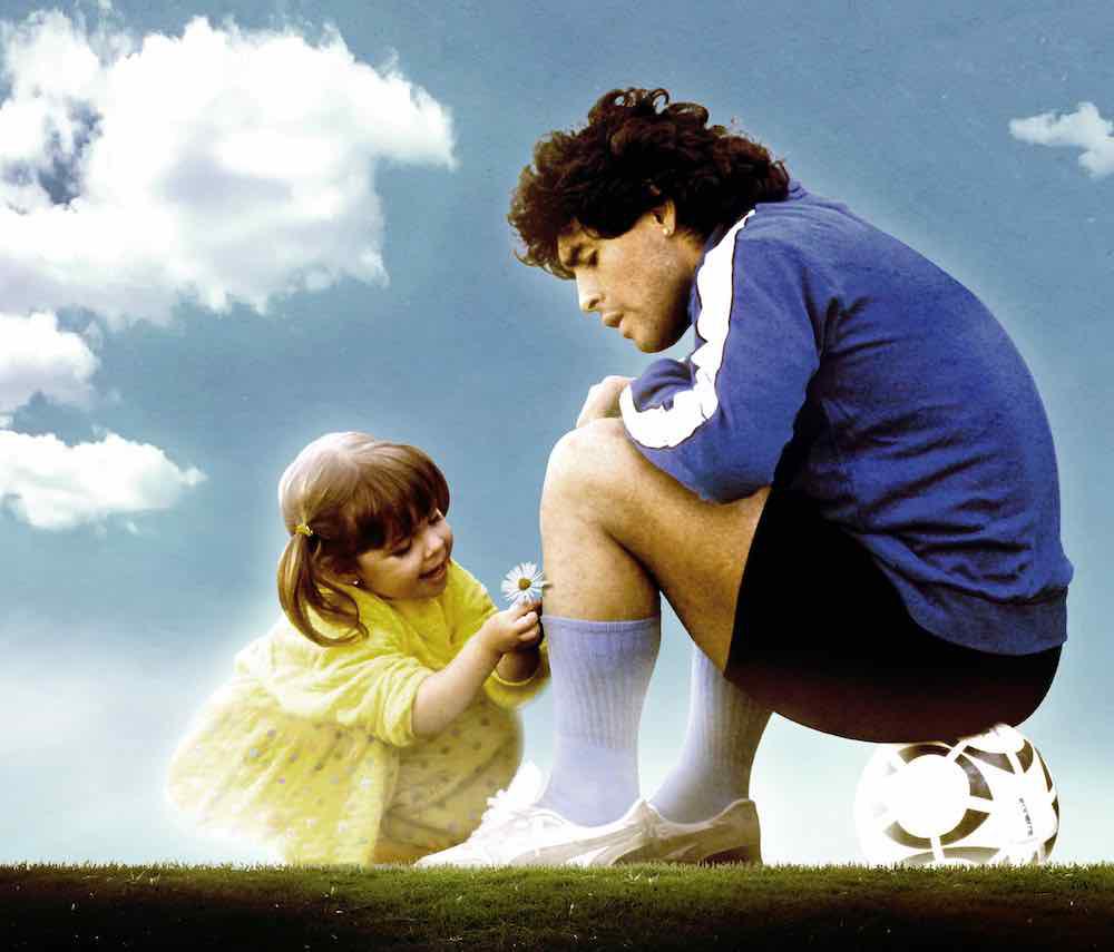 SERIES | Estos son los mejores estrenos de la semana en HBO Max