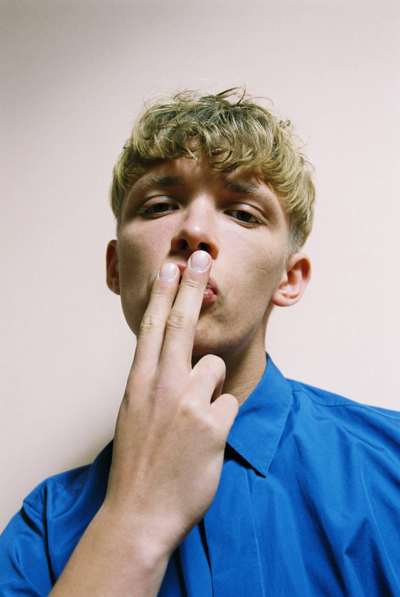 CONSEJOS MENTE | Esta técnica te ayudará a ser una persona más crítica