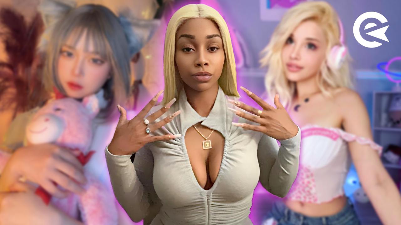 Npc Trend Tiktok El Nuevo Trend Viral De Tiktok Con El Que La Gente