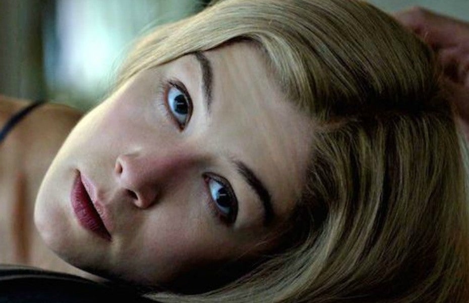 15 películas con un final tan inesperado que te dejan sin habla