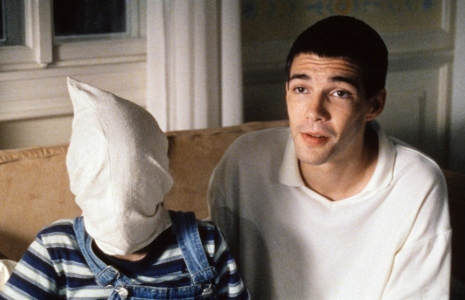 7 Películas No Aptas Para Personas Flojas