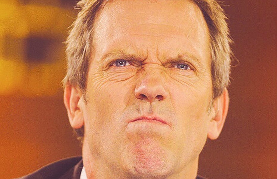 La ciencia dice que las personas bordes llegan más lejos