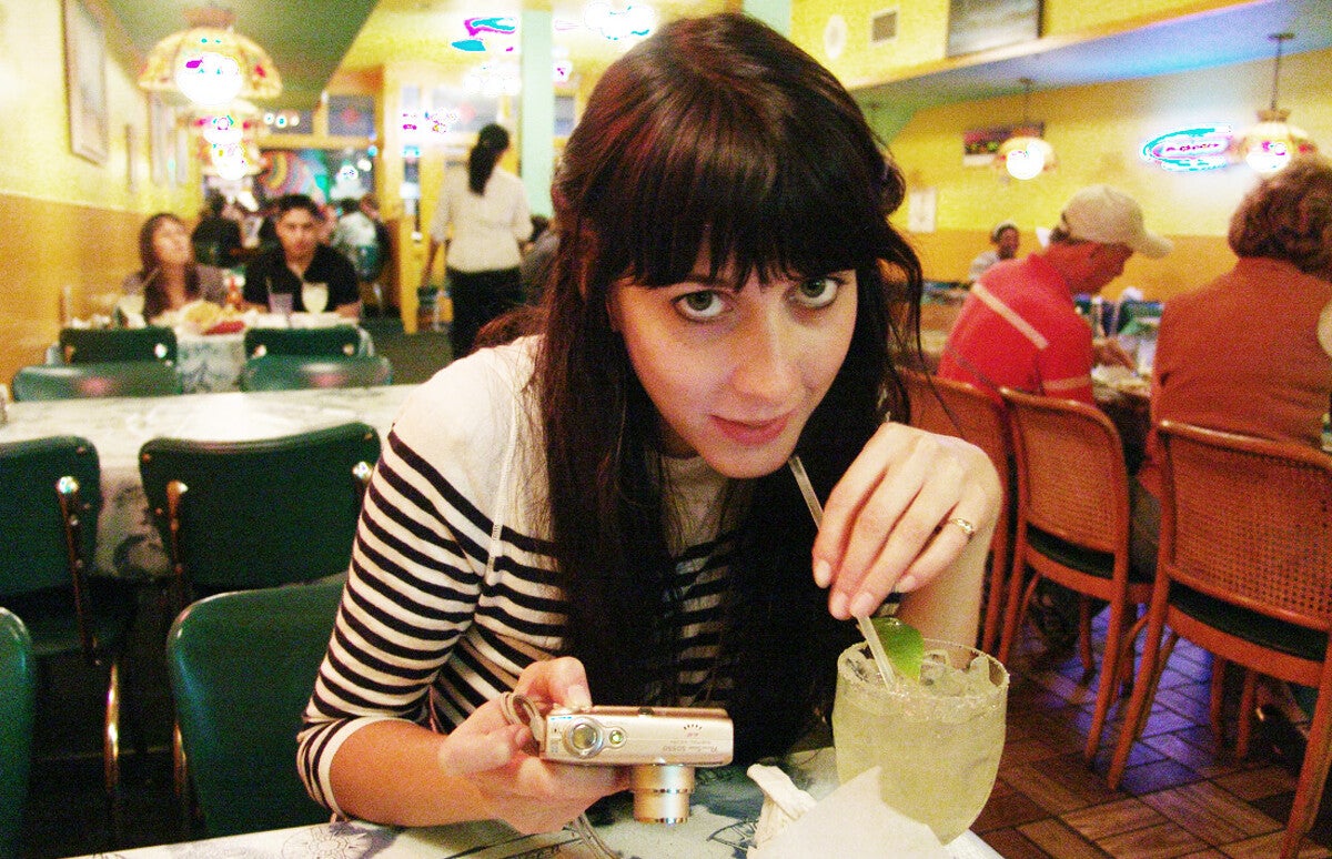 ‘Hardballing’, la forma de ligar que te protege de las parejas tóxicas