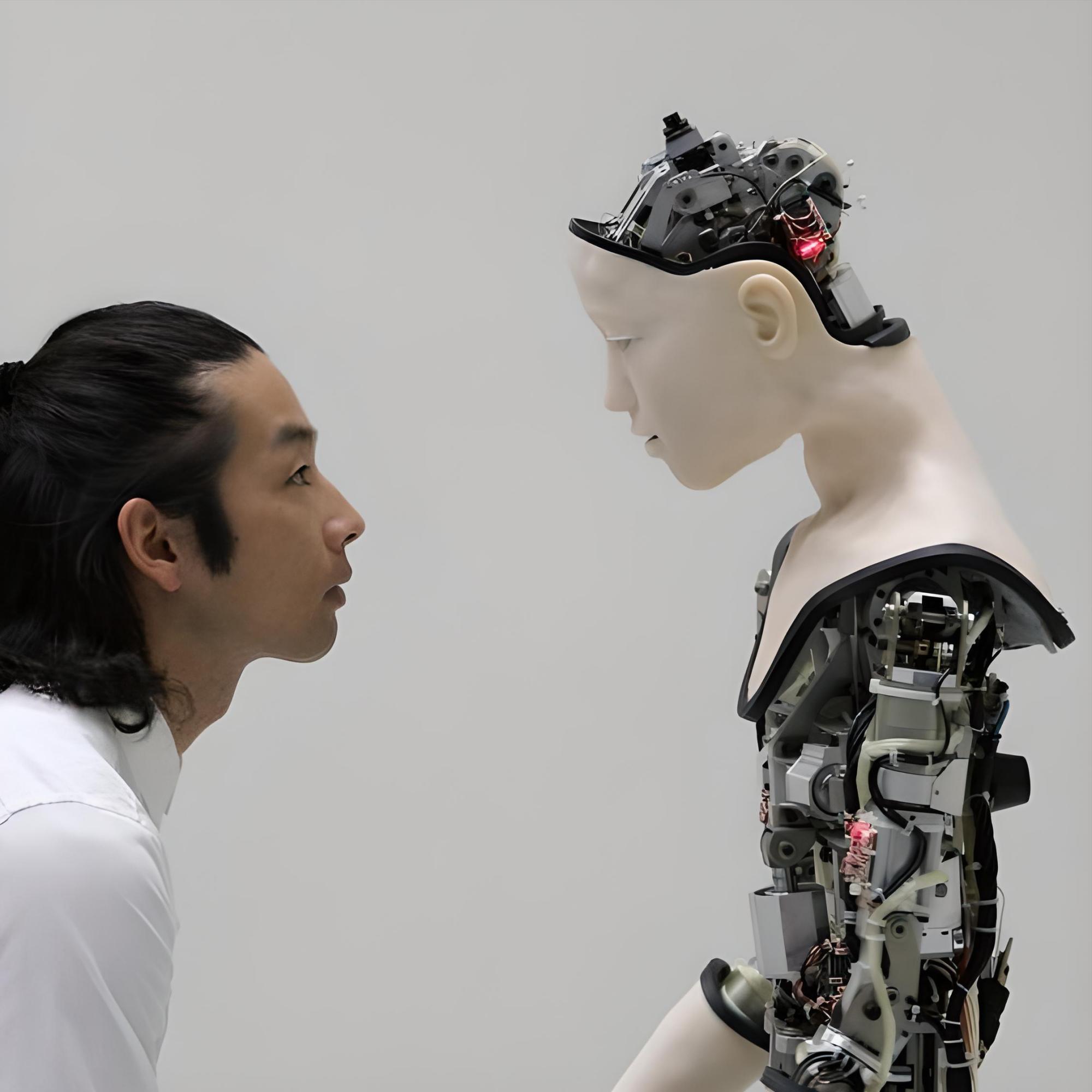 TRABAJO FUTURO | ¿Cómo será el trabajo en el futuro? Estas 12 ...